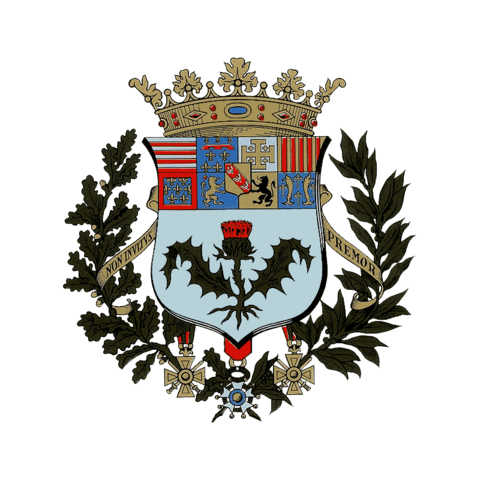 Ressources — Culture — Ville de Nancy