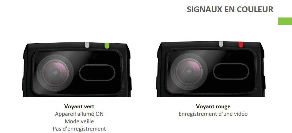 Police municipale — Services — Ville de Nancy