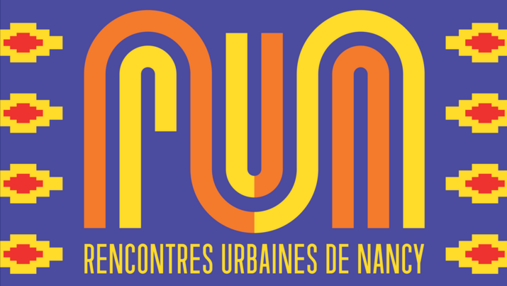 Accueil — Ville de Nancy