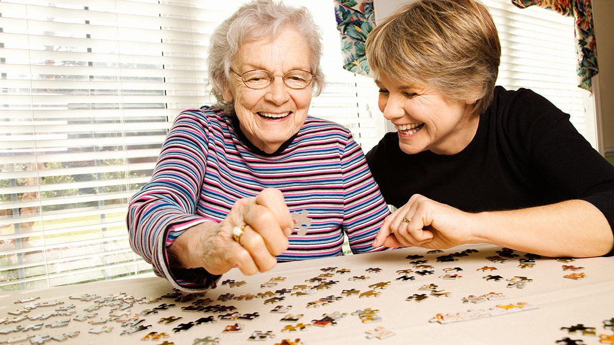 Séniors à Nancy — Services — Ville de Nancy