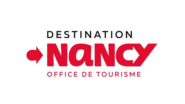 L'été à Nancy — Nancy la ville — Ville de Nancy