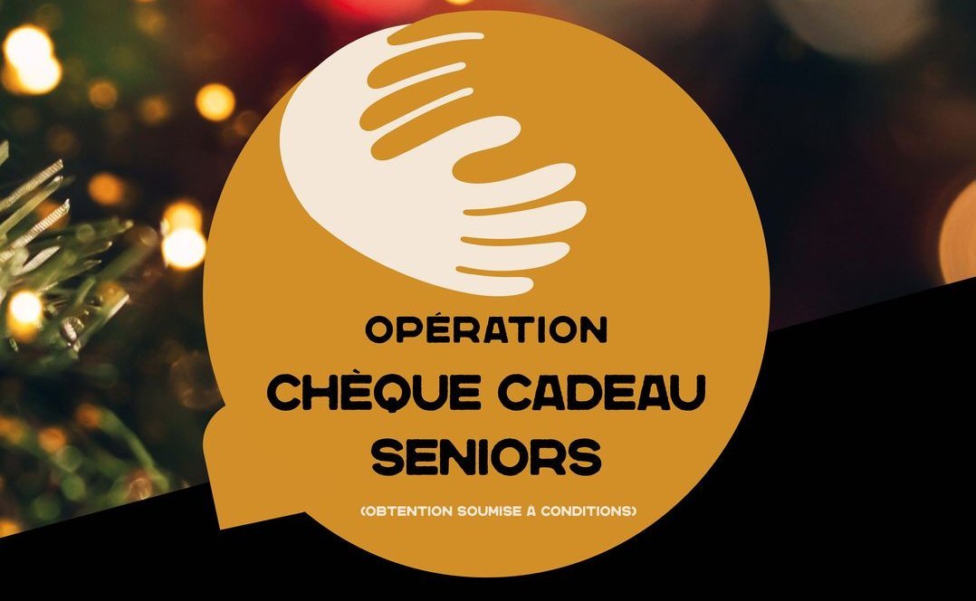 Séniors à Nancy — Services — Ville de Nancy