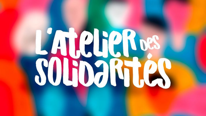 Nancy solidaire — Services — Ville de Nancy
