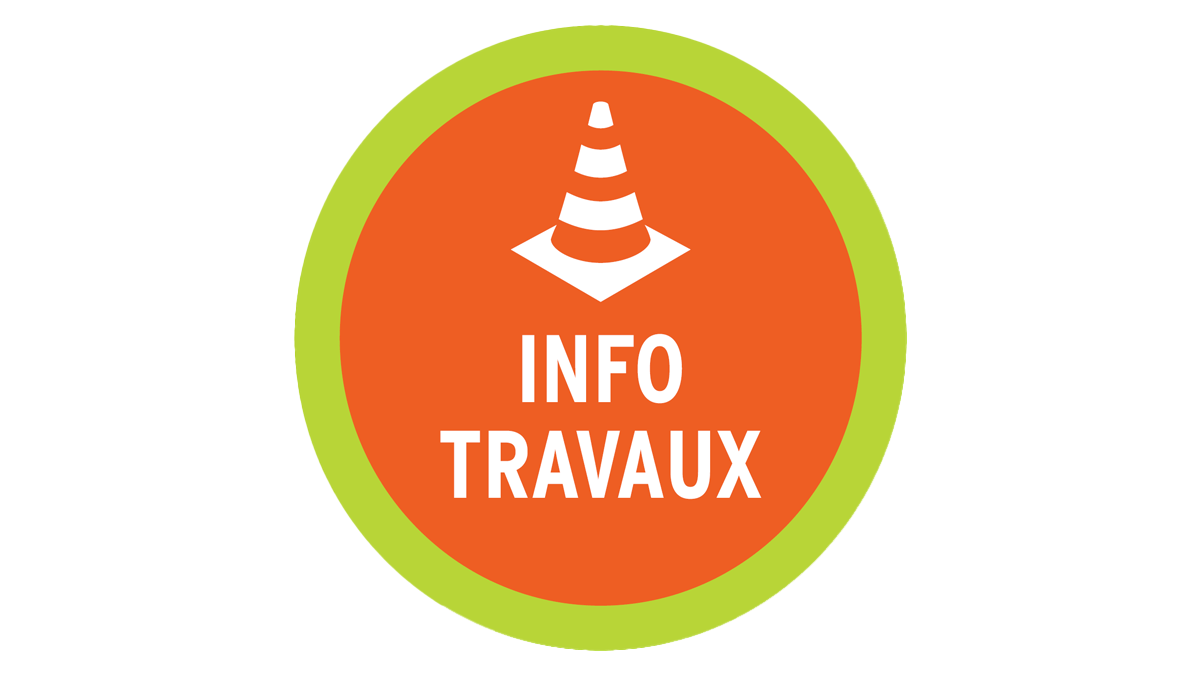 Détail travaux à venir et en cours — Services — Ville de Nancy