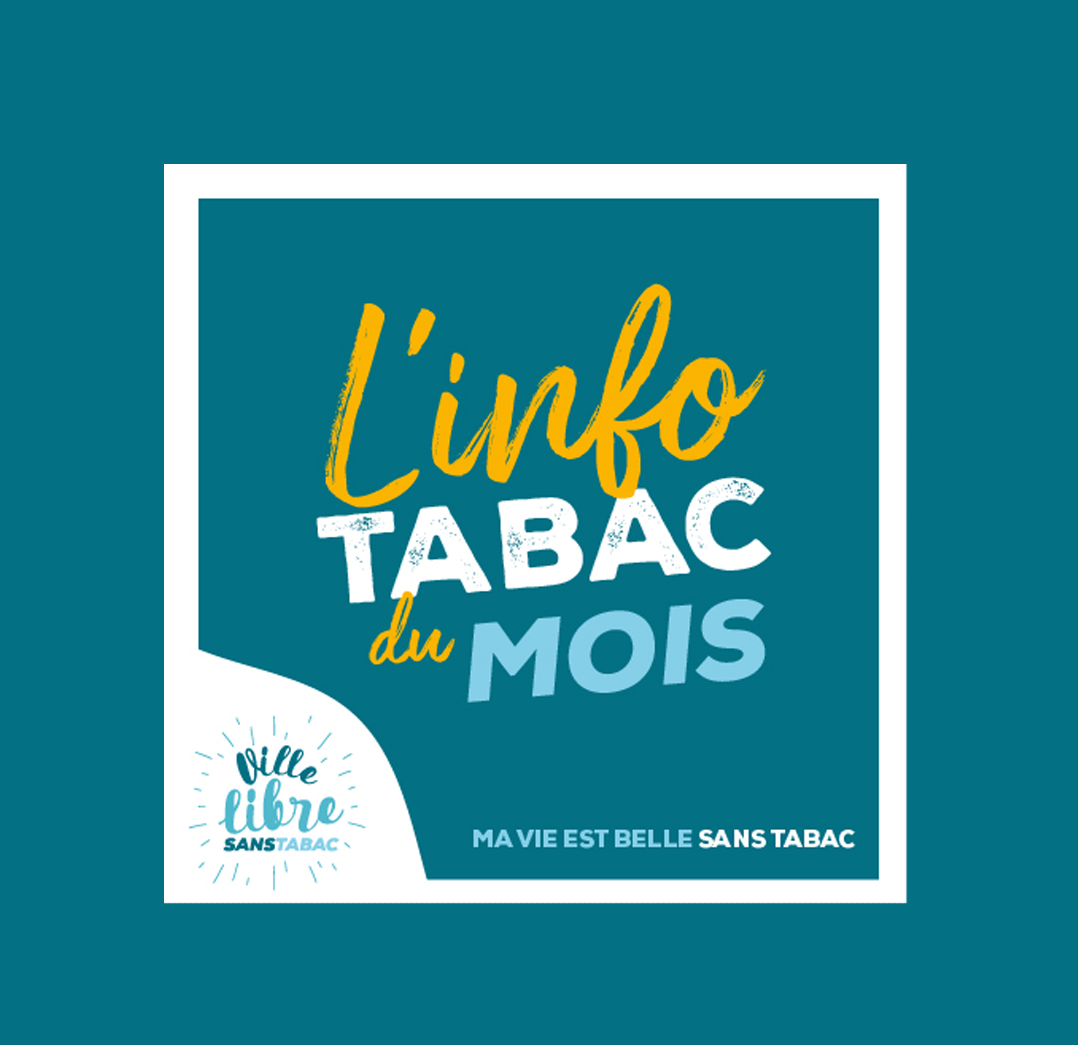 Ville Libre Sans Tabac — Services — Ville de Nancy
