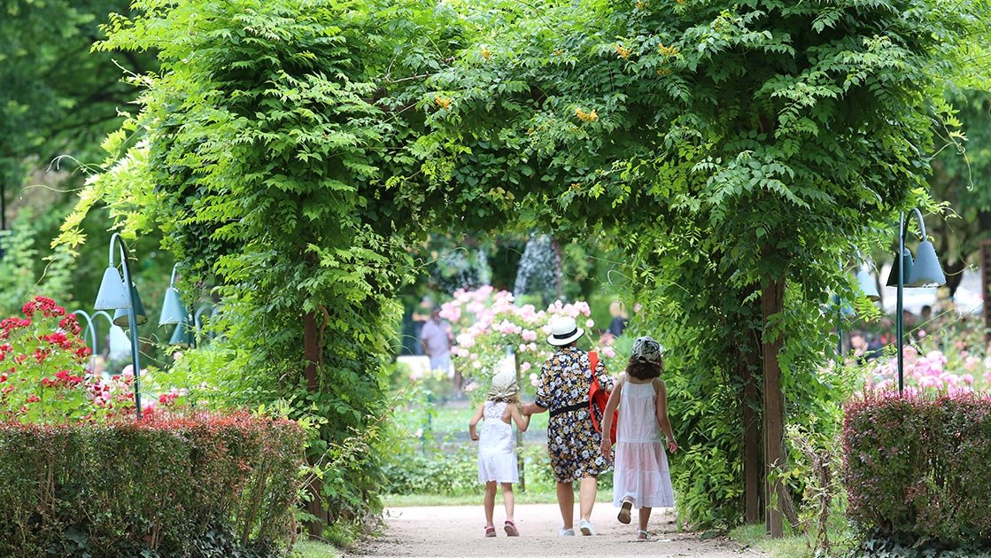 Nancy la ville — Ville de Nancy